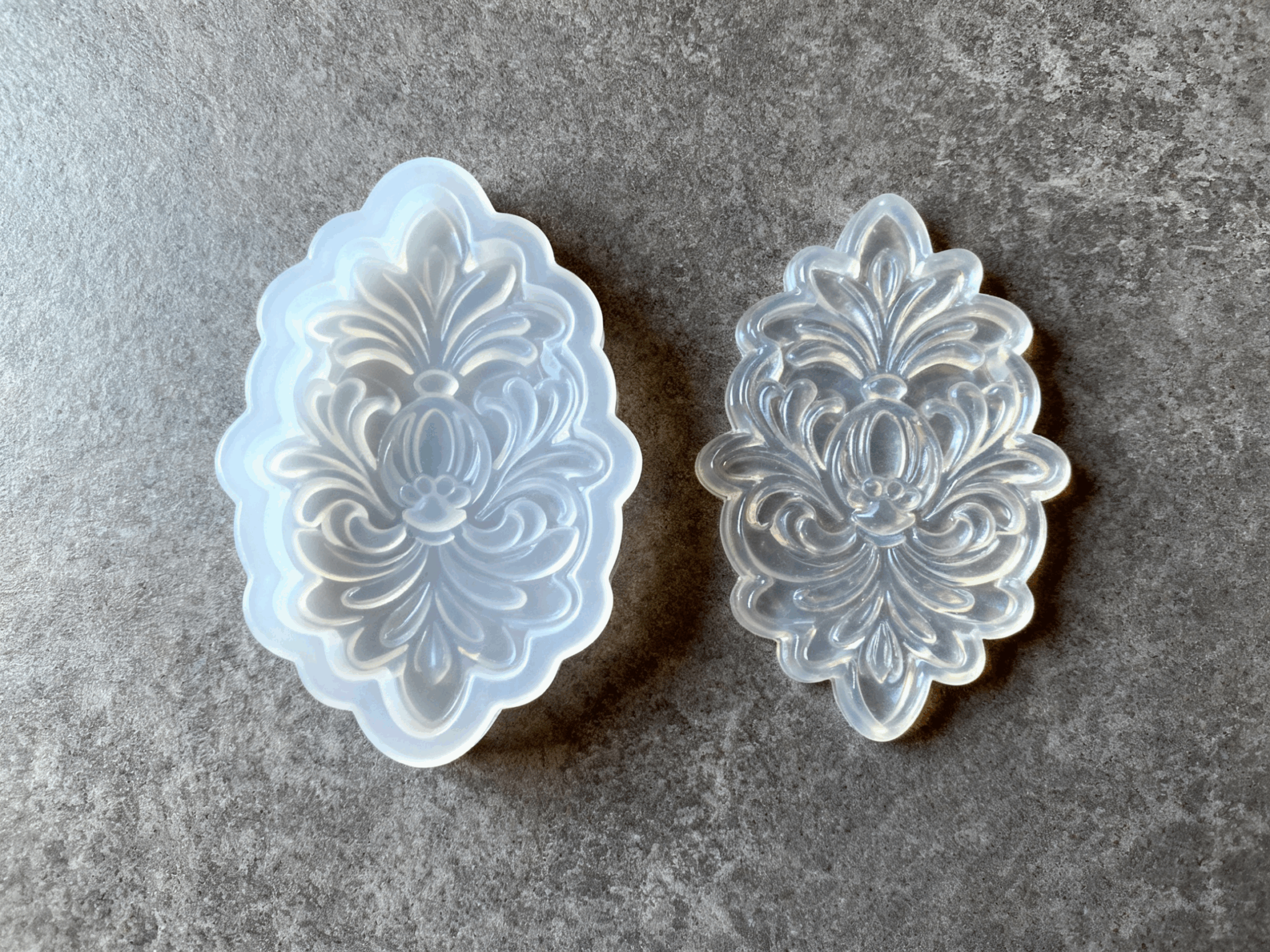 Beyond the First Pour: Why Silicone Molds Outlast and Outperform ...